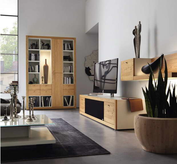 NEUES BEIM KLASSIKER XELO | Archi-living.com - Web Magazine by ...