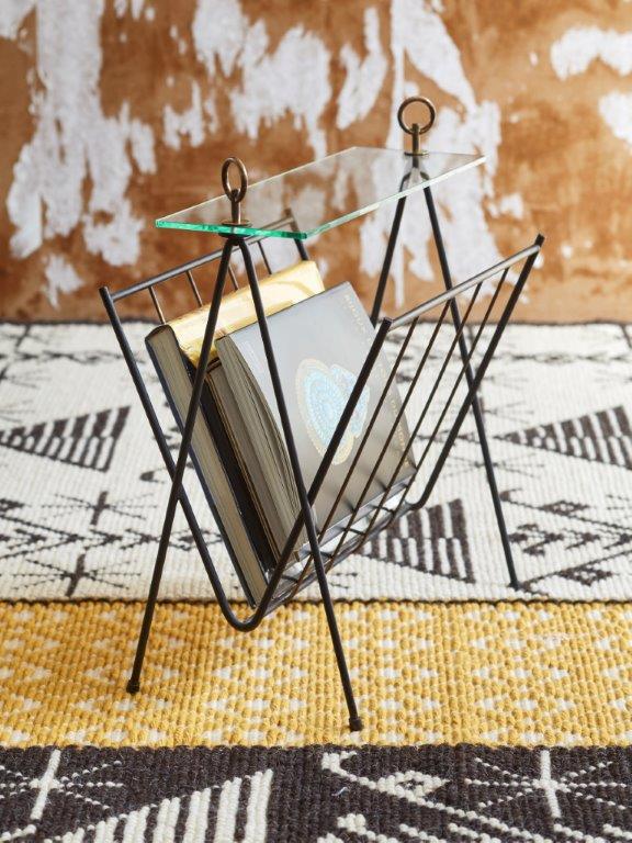 The Marketplace for Authentic Vintage Design | Archi-living.com - Web ...