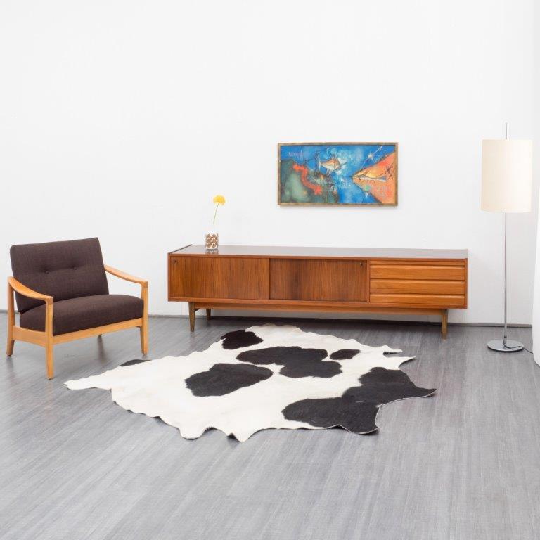 The Marketplace for Authentic Vintage Design | Archi-living.com - Web ...