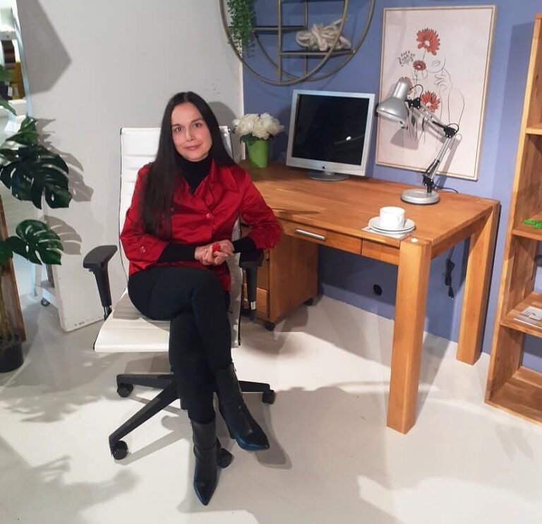 Design & Travel Communications | Archi-living.com - Web Magazine by ...