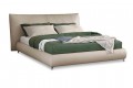 Alivar’s Idea of Night: Sleep with Style | Archi-living.com