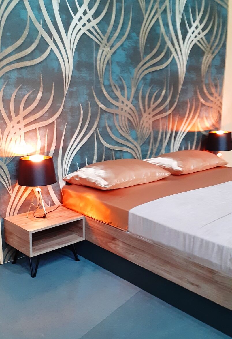 HoReCa Zadar Fair – Vibrant and Innovative Hospitality Design Ideas ...