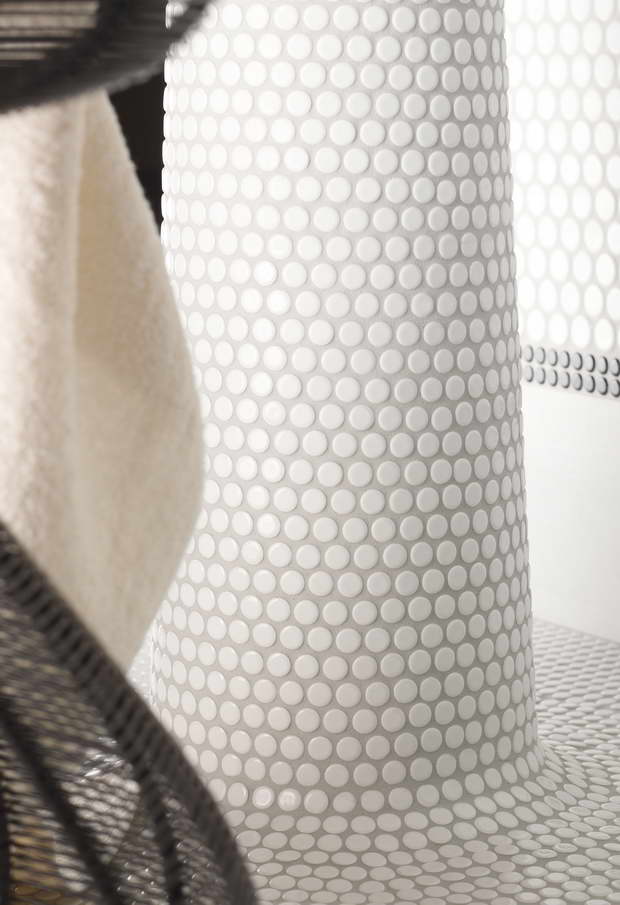 Serie Jasba-LOOP: Eine runde Sache… | Archi-living.com - Web Magazine ...