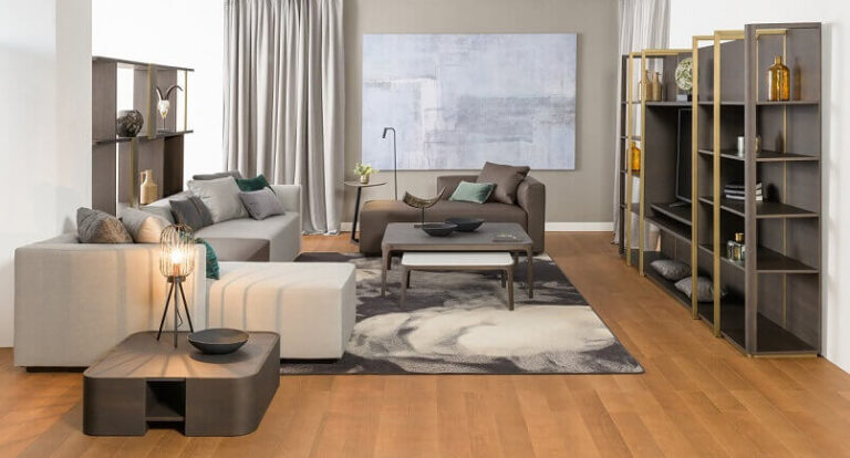 Croatian Story of Design, Architecture, Construction, Living and ...