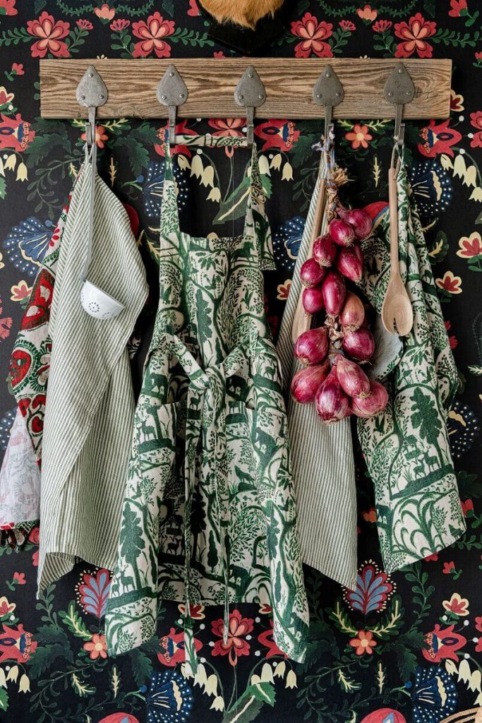 Transylvanian Roots – Home Décor Inspiration – Archi-living.com – Web ...