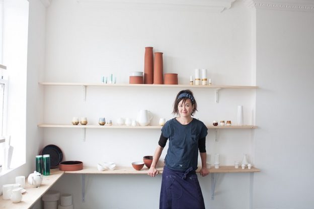 Creative Product Design Ideas - the Flavor Boosting Plates | Archi ...