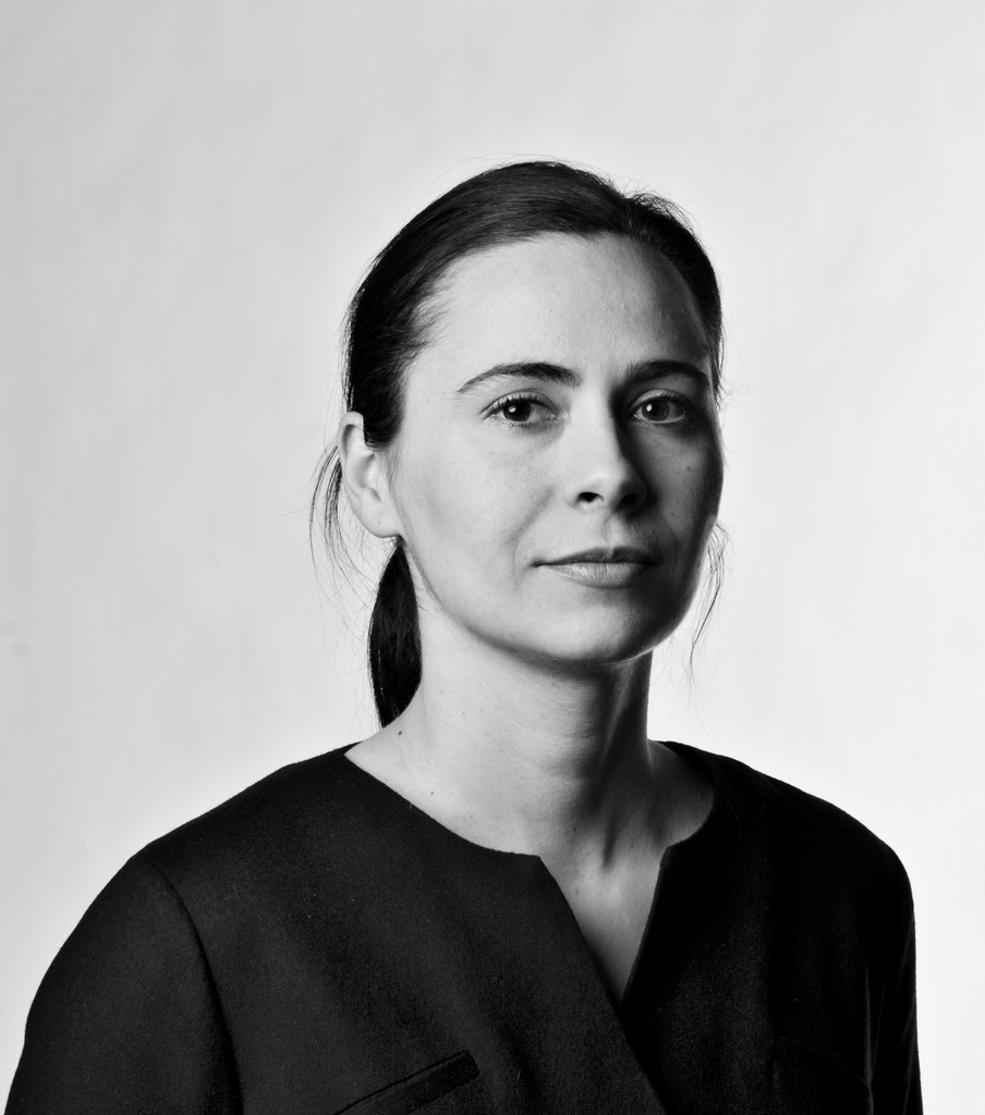 First prize for the Salone del Mobile.Milano Award | Archi-living.com ...