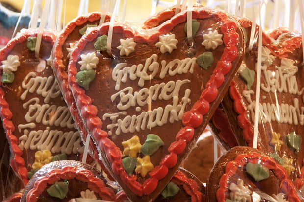 Experience Arts and Crafts in Destination Germany | Archi-living.com ...