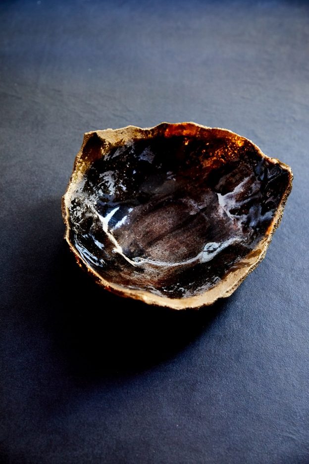 Creative Product Design Ideas - the Flavor Boosting Plates | Archi ...