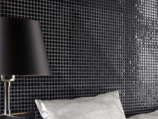 Serie Jasba-LOOP: Eine runde Sache… | Archi-living.com - Web Magazine ...