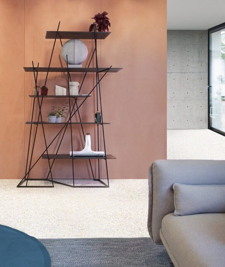 Creative Furniture Inspired by Nature, Art, and Architecture | Archi ...